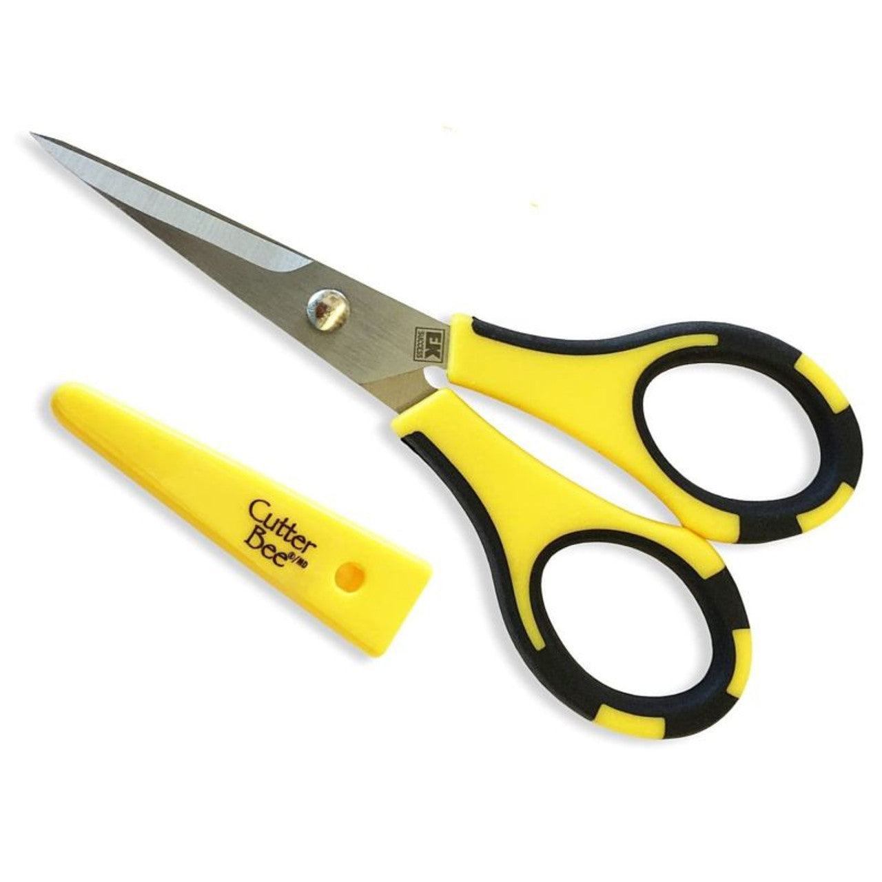 Cutter Bee - Tijera de Precisión - EK Tools