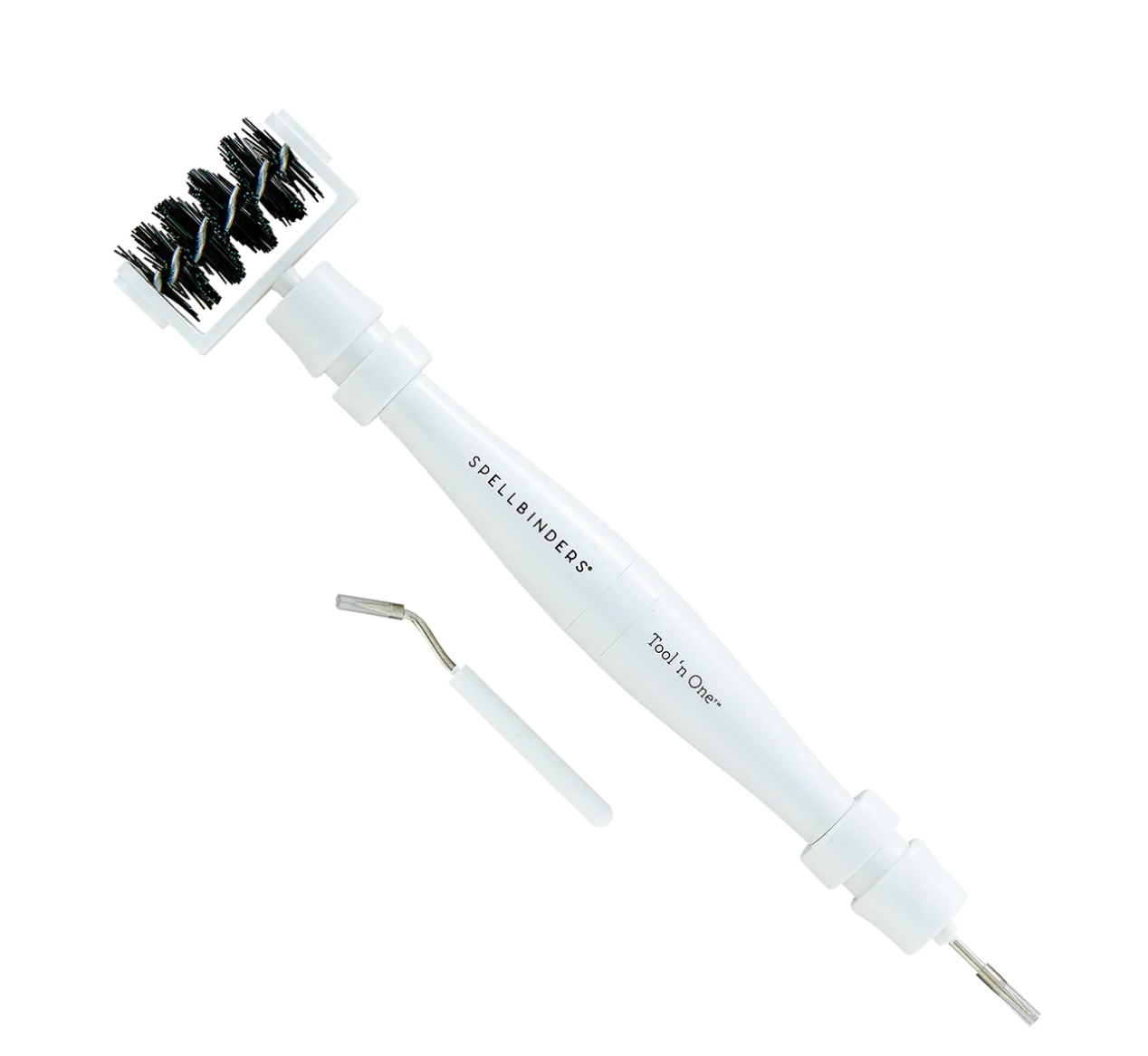 Herramienta Tool 'N One Blanco - Spellbinder